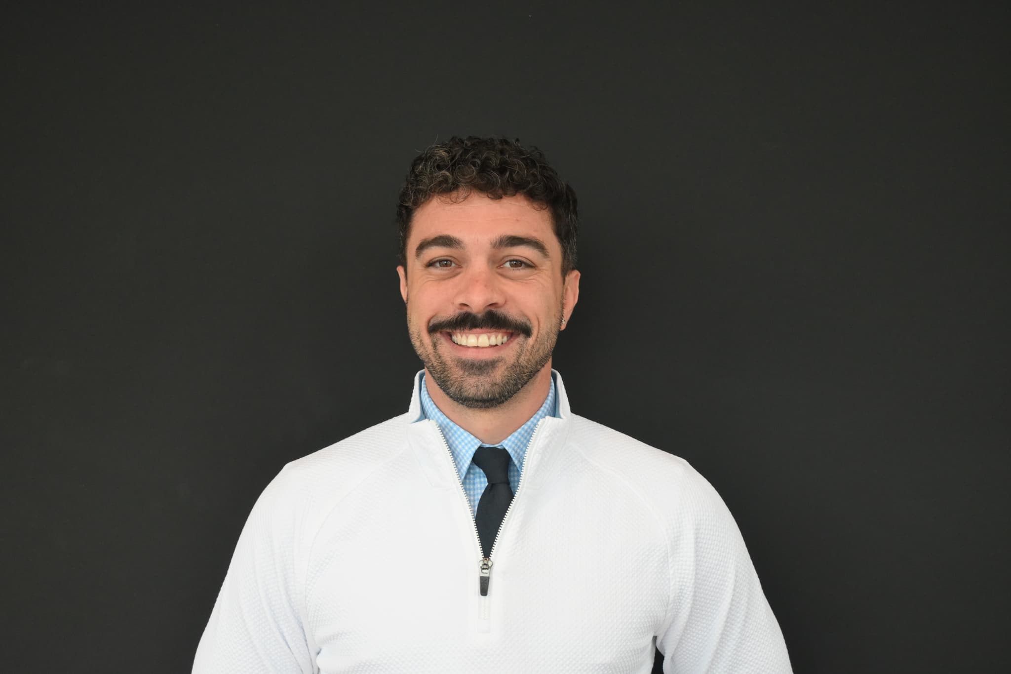 Meet the Team | Porsche Boston Sales & Service Team